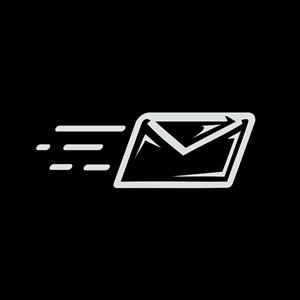Email Sender Pro - Free download and install on Windows | Microsoft Store