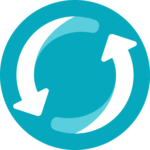 Tab Turner & Rotator - Edge add-on