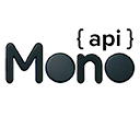 Mono API: A Token-Fee-Free API for ChatGPT - Microsoft Edge Addons