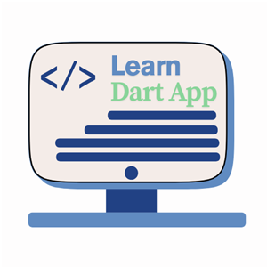 Learn Dart Programming App Plus - Download and install on Windows | Microsoft Store