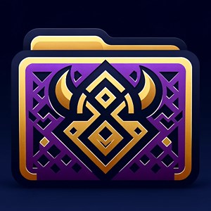 The Folder Manager - Free download and install on Windows | Microsoft Store