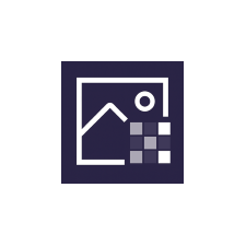 Rectangular Mosaic - Free download and install on Windows | Microsoft Store