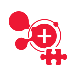 Zeno Connect – Kostenloser Download und Installation unter Windows ...