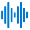 Web Assist - Microsoft Edge Addons