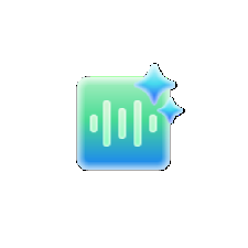 Nexus AI - Download and install on Windows | Microsoft Store