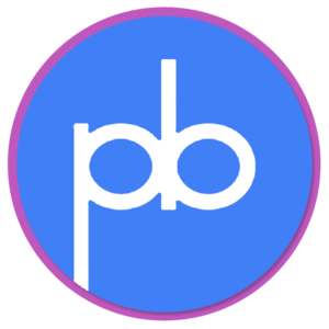 PB Mobile Banking - Official app in the Microsoft Store