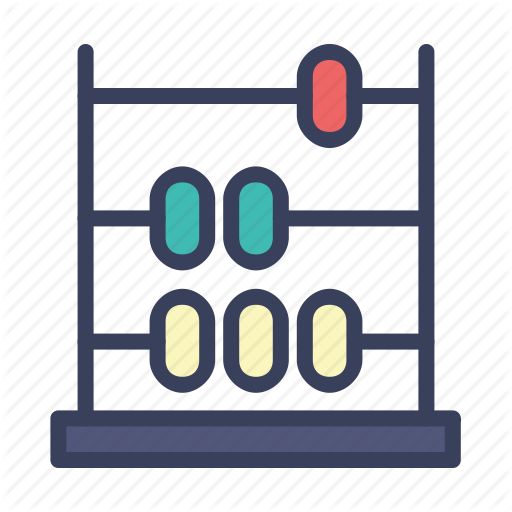 Dynamics 365 Record Counter - Microsoft Edge Addons