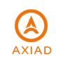 Axiad Mesh