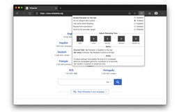 Tab Reloader Automated Refresh For Microsoft Edge Tabs