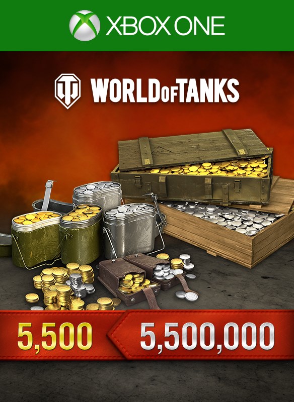 Currency Mega Pack Price