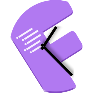 Furtherance - Download e instalação gratuitos no Windows | Microsoft Store