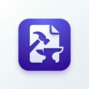 PDF Forge: All-in-One PDF Power Tools - Download and install on Windows ...