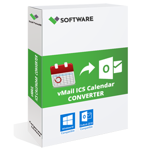 ICS to PST Converter - Download and install on Windows | Microsoft Store
