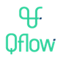 Qflow Cloud