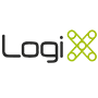 LogiX