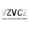 VZV CZ Patch Editor for PC Windows
