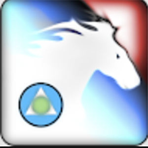 Spirit Dash - Free download and play on Windows | Microsoft Store