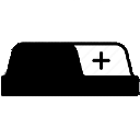Automatic Tab Opener - Microsoft Edge Addons
