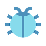 Bug Report - Microsoft Edge Addons