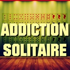 Addiction Solitaire - Free download and play on Windows | Microsoft Store