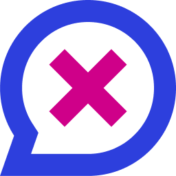 Pop-Out Chat Blocker - Microsoft Edge Addons