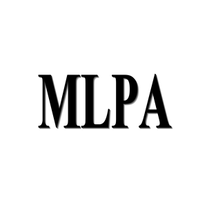 MLPA - Free download and install on Windows | Microsoft Store
