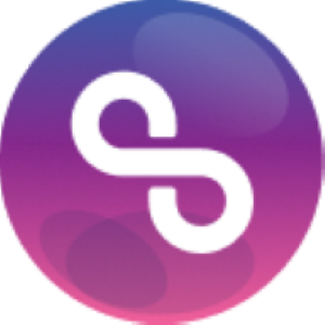 Sandi