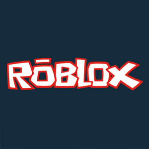 Roblox Internal - Official app in the Microsoft Store