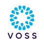 VOSS Cloud Management for Microsoft Teams