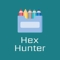 Hex Hunter - Microsoft Edge Addons