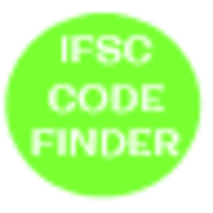 IFSC Codes Finder - Microsoft Edge Addons