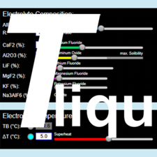 ElPropApp - Free download and install on Windows | Microsoft Store