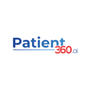Patient360.ai