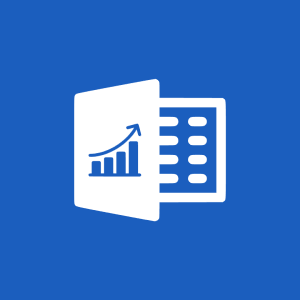 Docs Editor for Windows - Docx processing - Official app in the ...