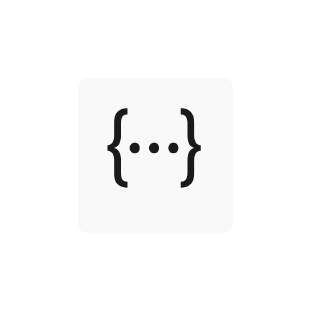 Piece of Code - Free download and install on Windows | Microsoft Store