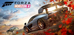 Forza horizon 4 microsoft store key free store