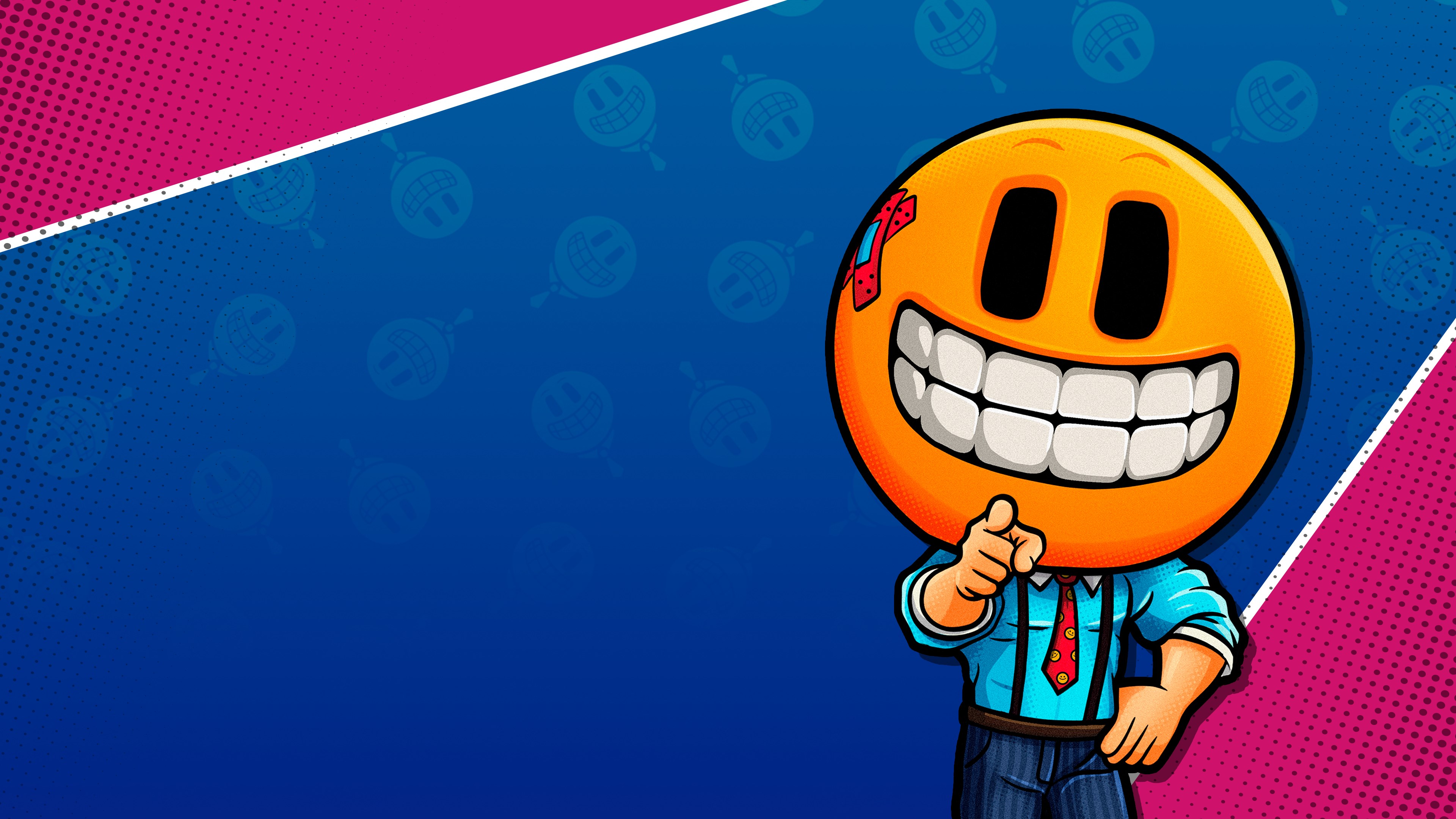 Buy HeadHunters (Xbox) cheap from 11 USD | Xbox-Now