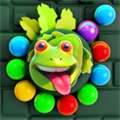 Get Frog Bubble Blast — Marble Blast & Crush - Microsoft Store en-CA