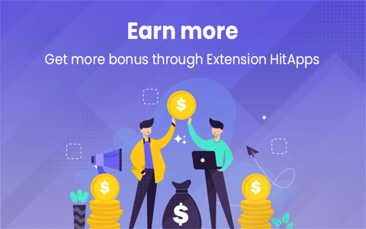 UHRS Browser Extension – Streamline Your HIT Judgements
