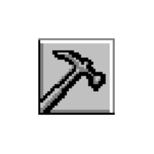 Icon Editor Basic - Download and install on Windows | Microsoft Store