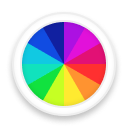 Instant Eyedropper Color picker - Microsoft Edge Addons