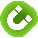 Safe Torrent Scanner - Microsoft Edge Addons