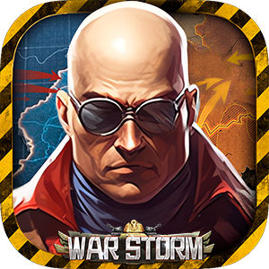 War Storm: Modern Warfare - Free download and play on Windows ...