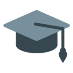 CCF Ranking - Microsoft Edge Addons