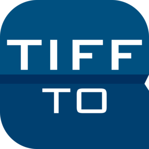 TIFF to - TIFF, TIF Image Converter - Download and install on Windows ...