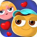 Maze Lover - Html5 Game - Microsoft Edge Addons