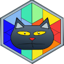 Hex Color Cat - Microsoft Edge Addons