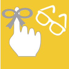 Visual Reminders - Download e instalação gratuitos no Windows ...