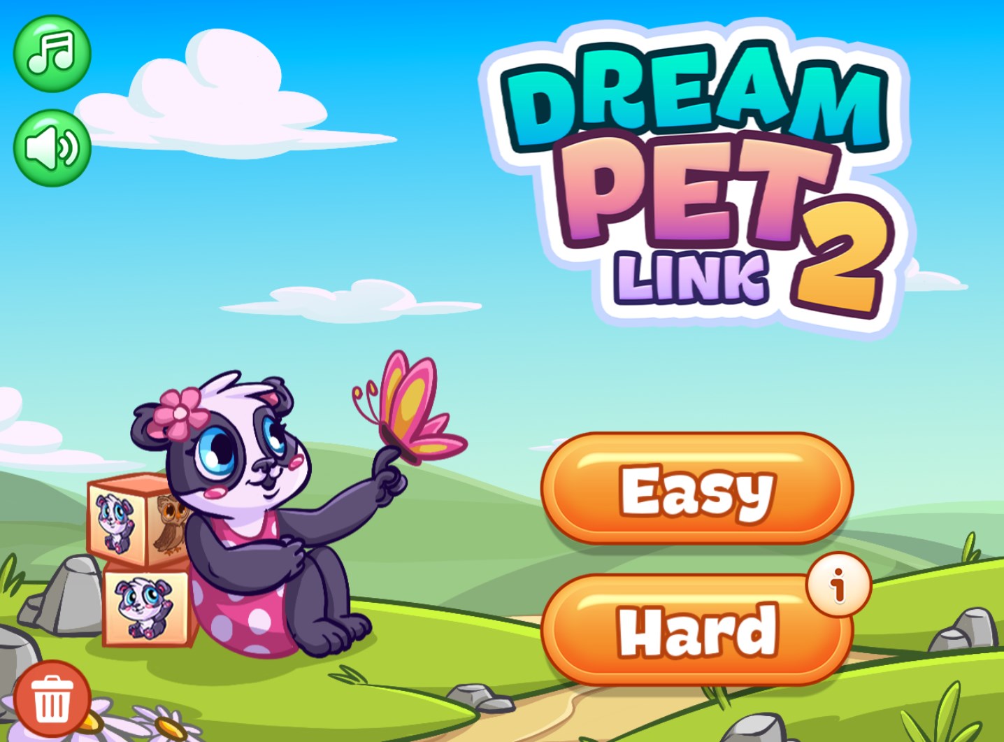 Dream Pet Link Dream Pet Link 2 APK For Android Download