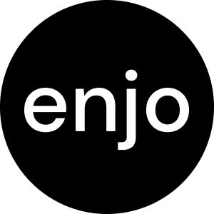 Enjo